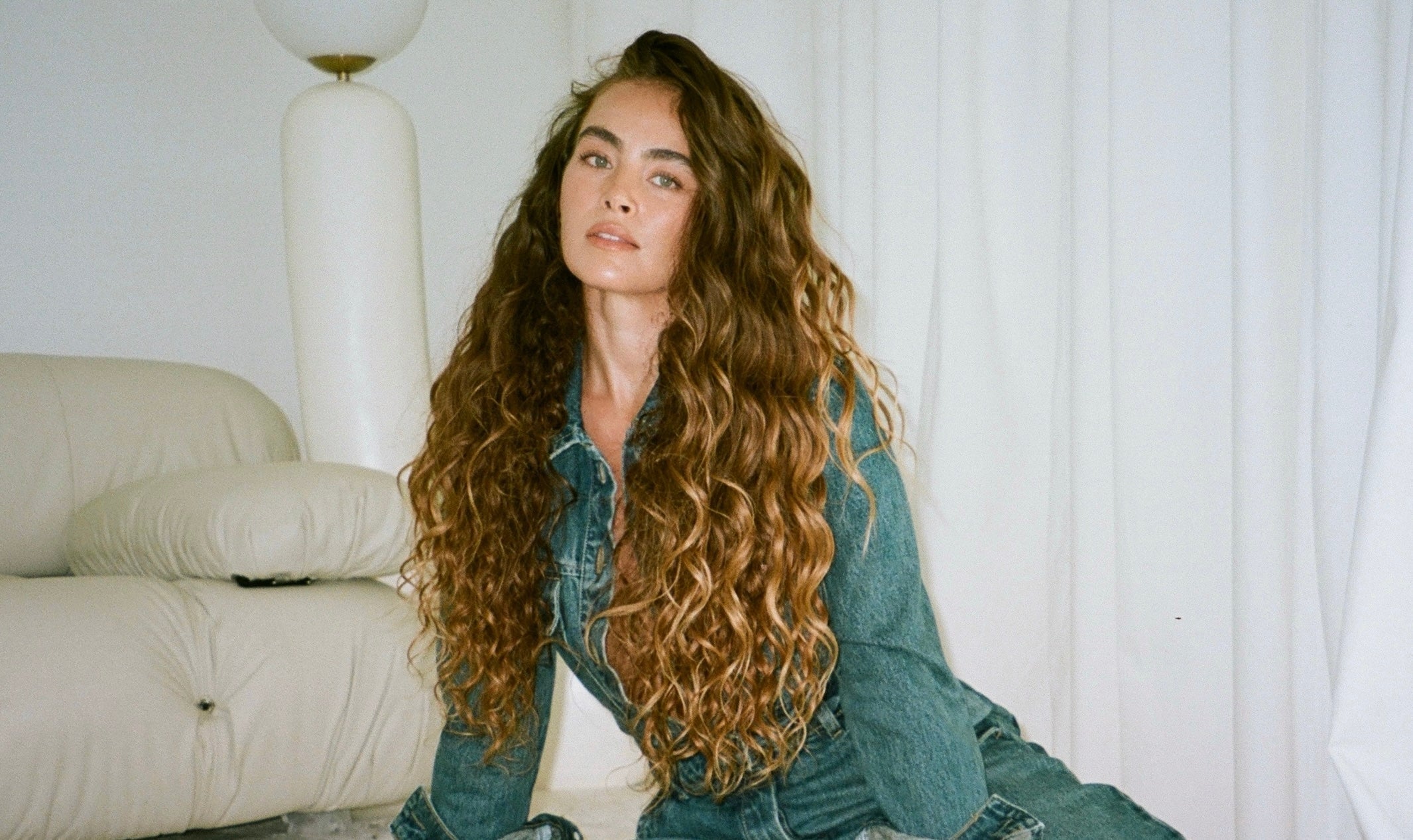 Shop All – The Girl Habit